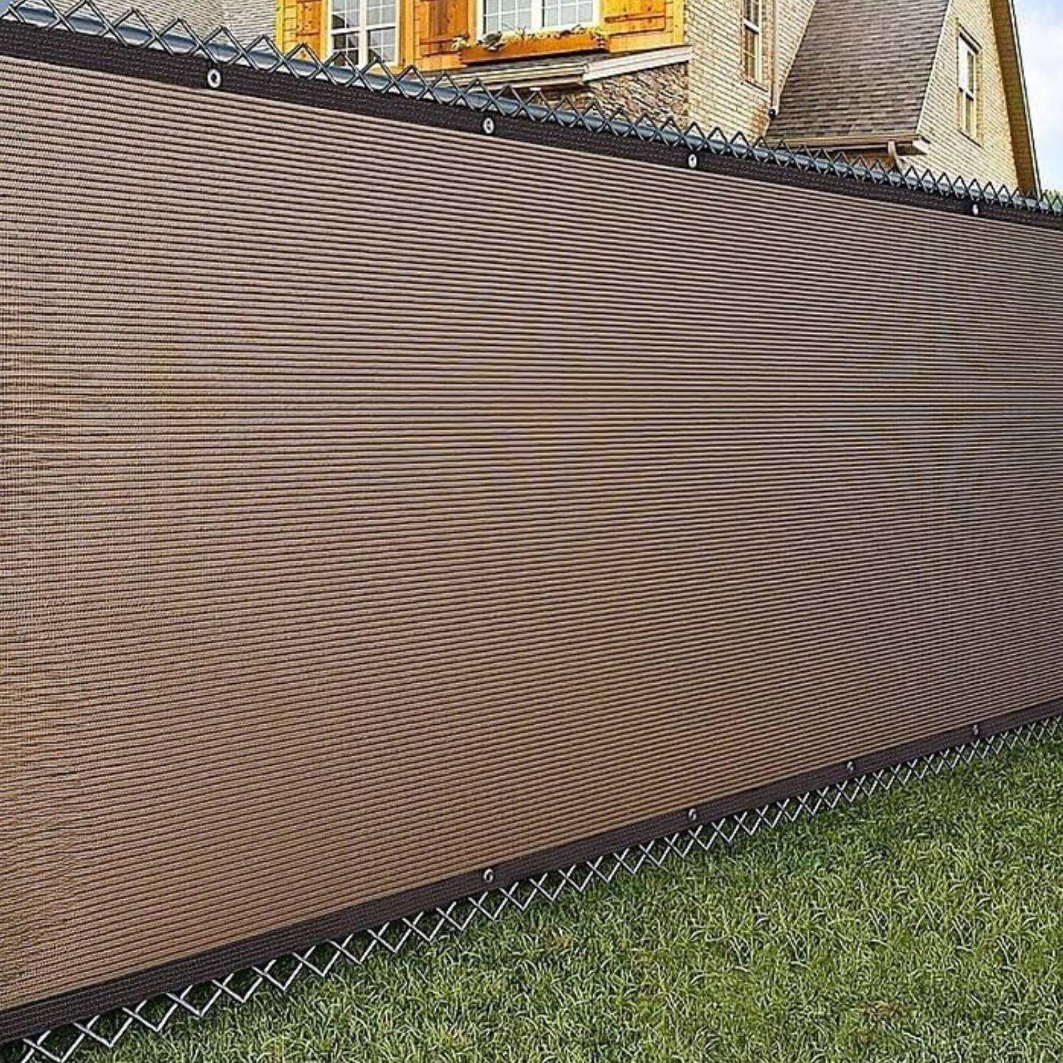 * Fence Screen - Buy Online & Save | Singapore Wide Delivery